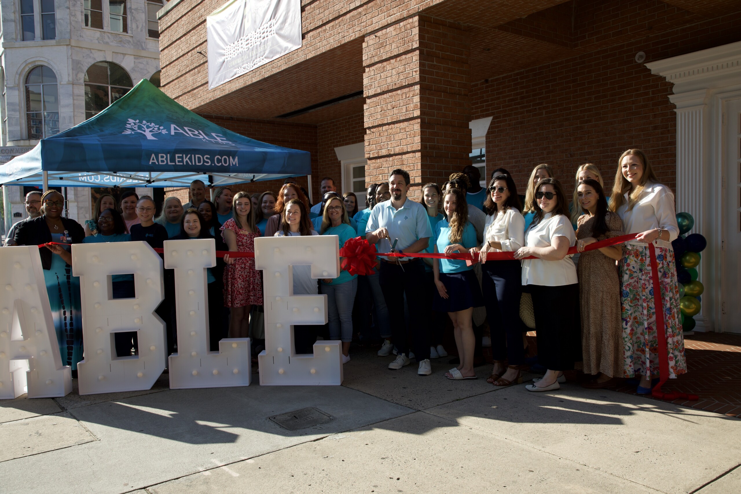 Georgia Trend Daily - Sept. 23, 2024 - Georgia Trend Magazine